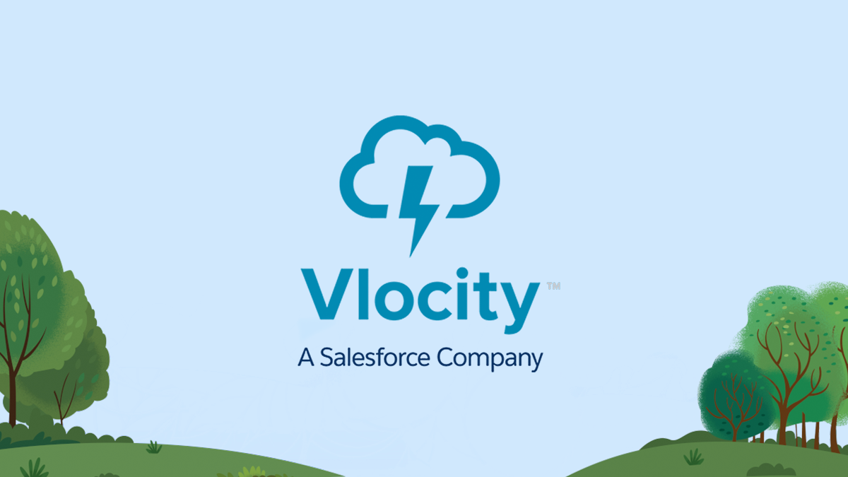 Vlocity: Powering the Future of Salesforce Industries - Salesforce News