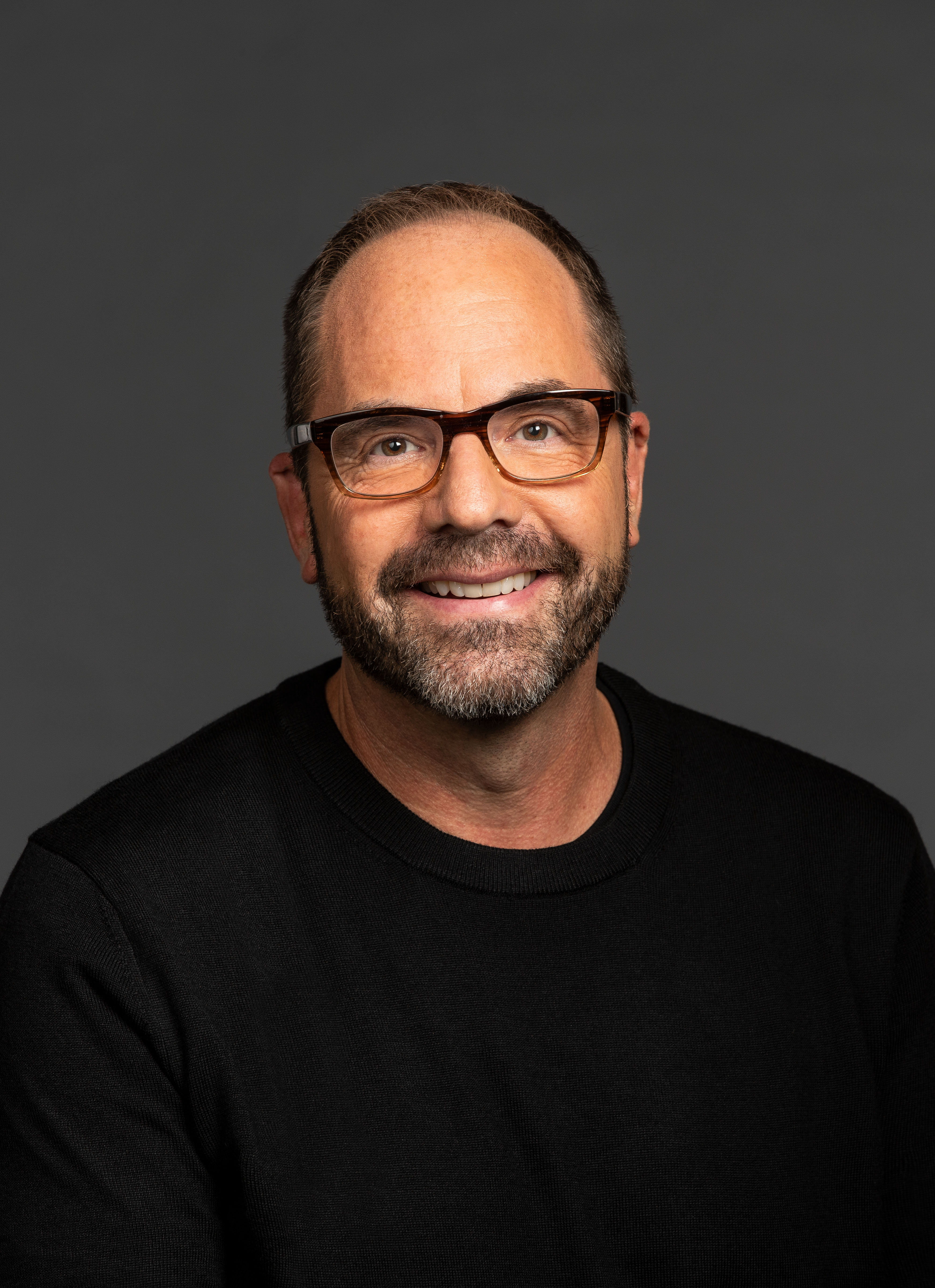 Media Library - Salesforce News