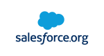 Company Logos Archives - Salesforce