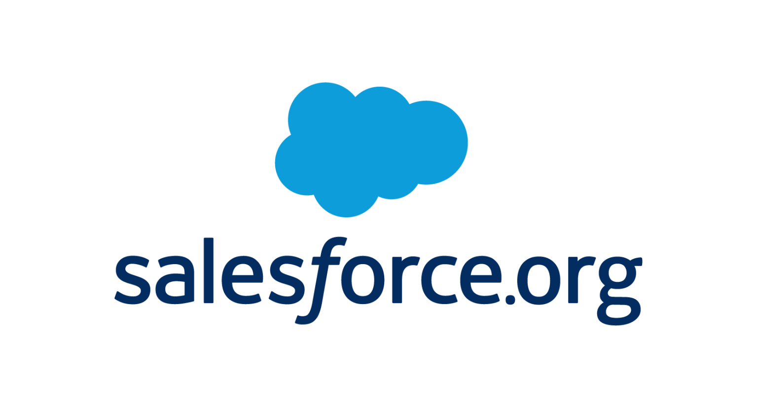 Company Logos Archives - Salesforce