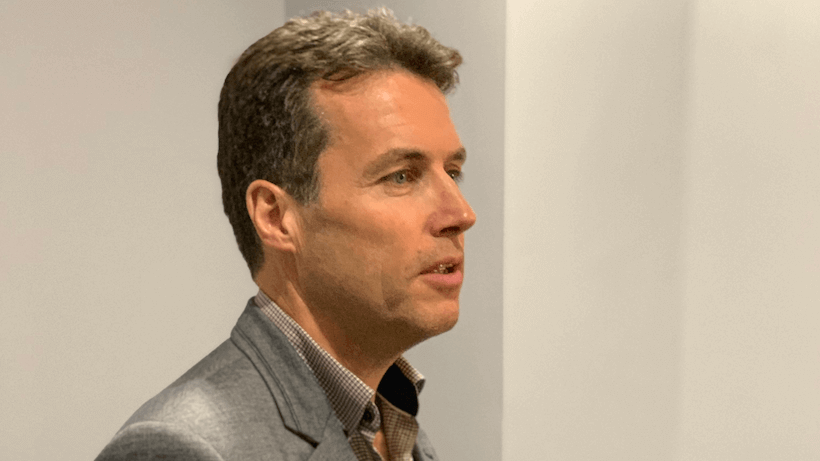 Q&A: Driving Business Transformation with Consultants on AppExchange ...