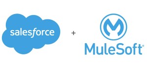 Salesforce Has Signed a Definitive Agreement to Acquire MuleSoft ...