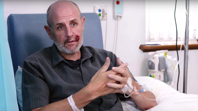 ASTRiiD: Connecting People in Need with Opportunities for Work - Salesforce