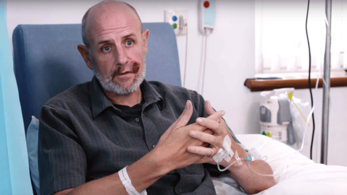 ASTRiiD: Connecting People in Need with Opportunities for Work - Salesforce