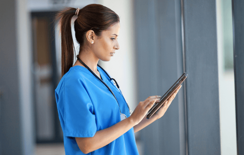 Three Ways Healthcare is Doubling Down to Meet Patient Expectations in ...