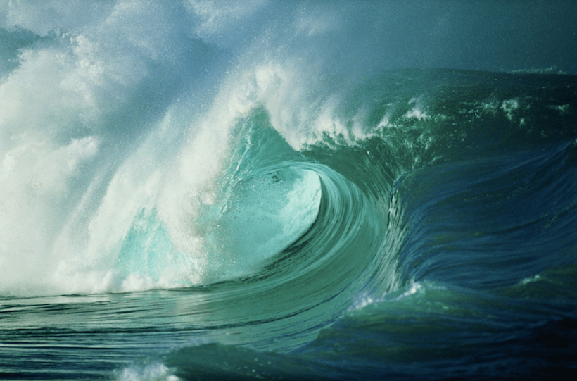 Wired Features Salesforce Co-CEO Marc Benioff and Ocean Cleanup CEO ...