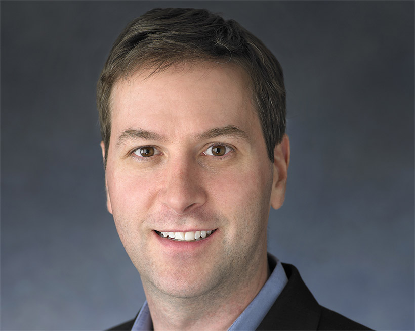 Q&A with Salesforce's Rob Garf: How to Win Shoppers in the Retail ...