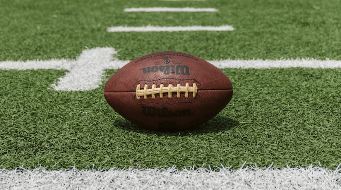 Salesforce Reveals Top Super Bowl Social Chatter Including Most Popular ...