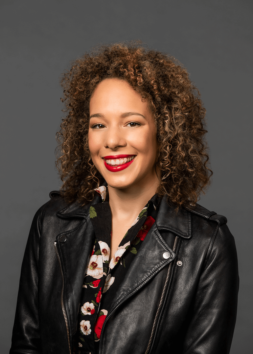 Media Library - Salesforce News