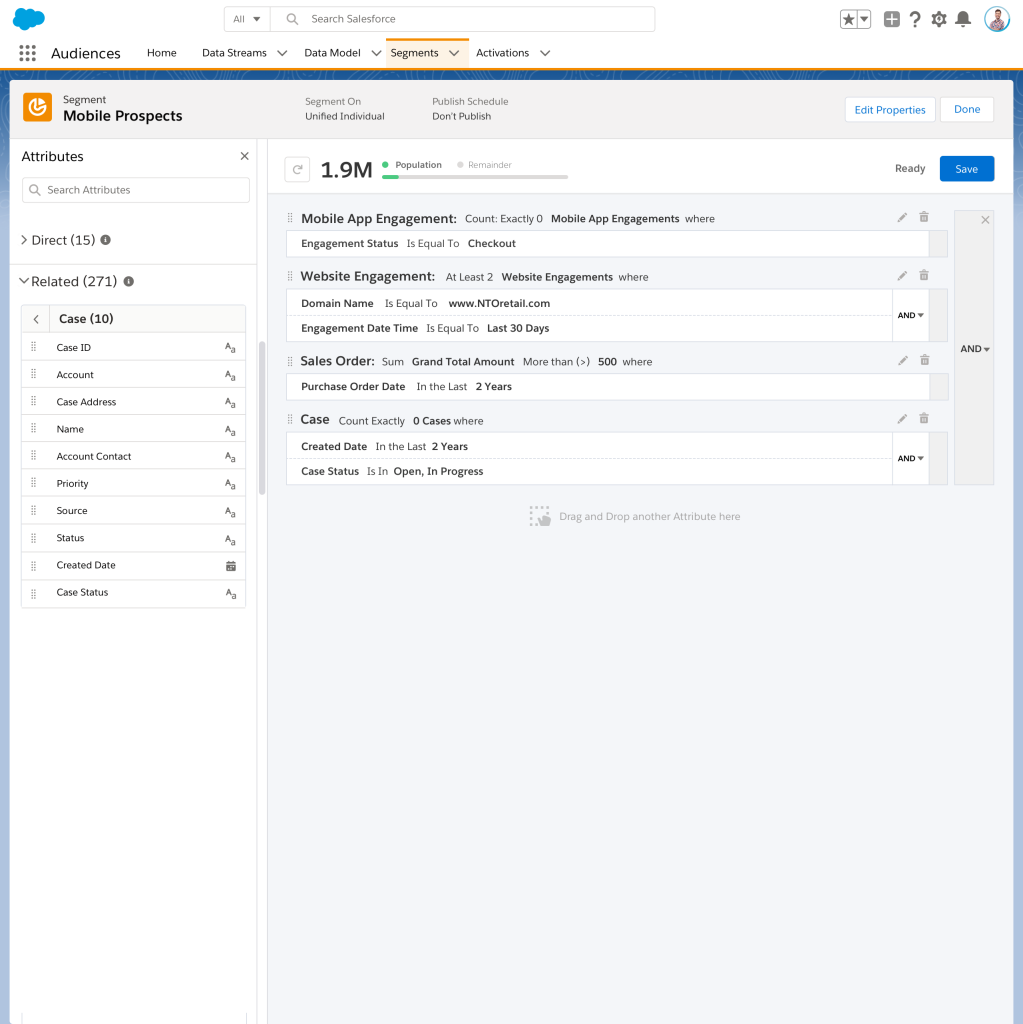 How the New Digital 360 Drives Faster, Easier Digital Transformation ...
