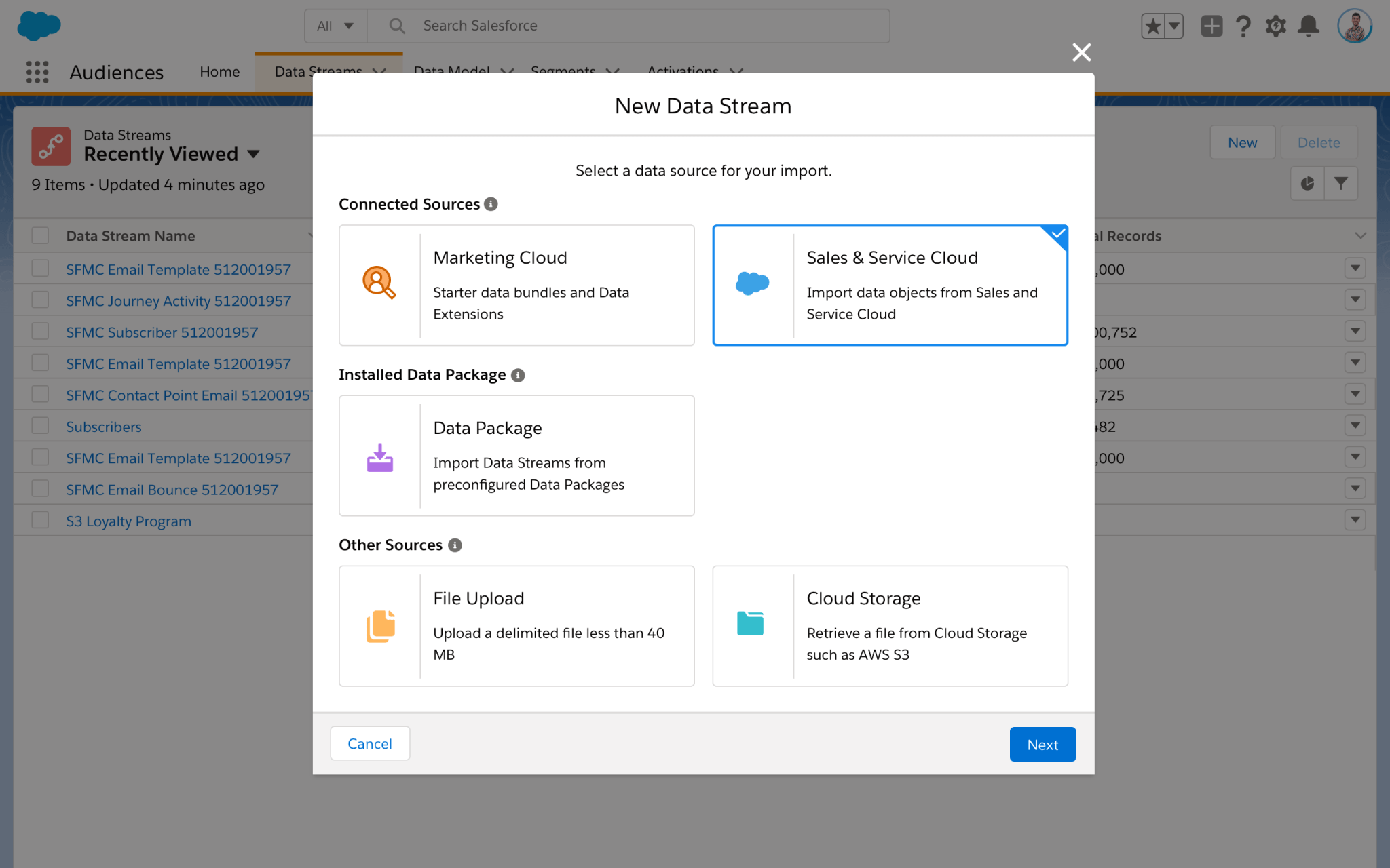 How the New Digital 360 Drives Faster, Easier Digital Transformation ...