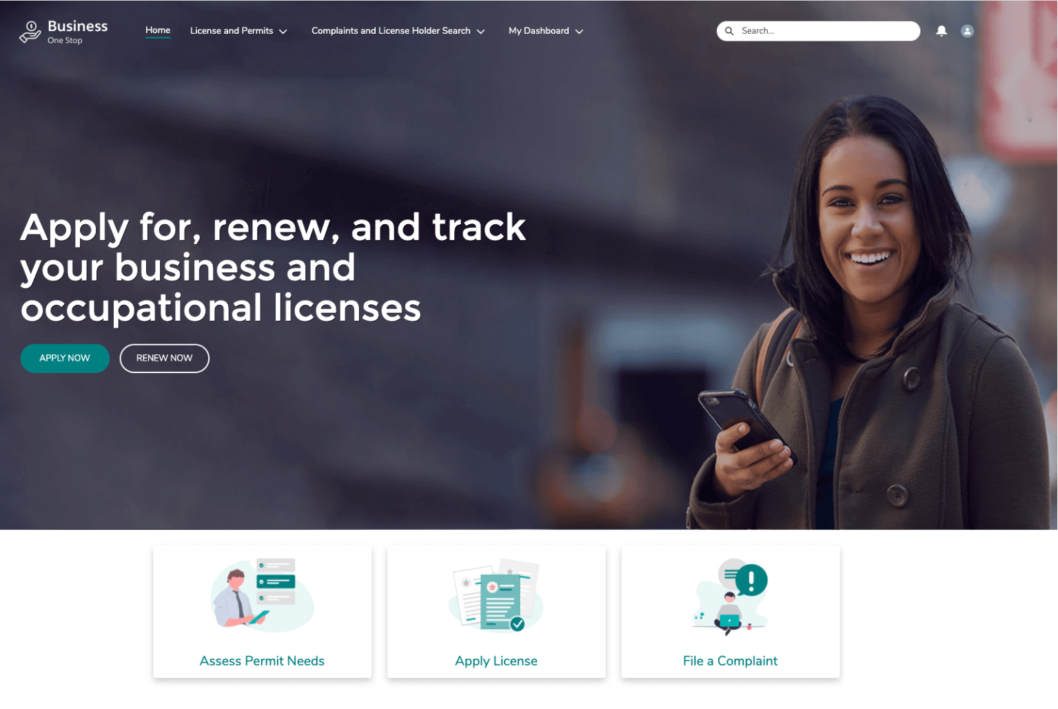 Introducing Salesforce Industries — Go Digital Fast with New Industry ...