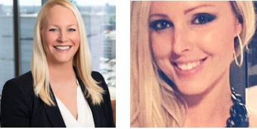 jennylee - Salesforce