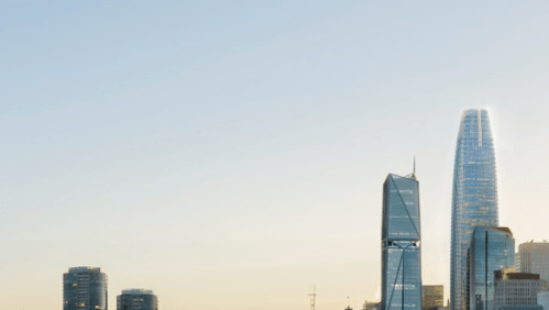 Gavin Patterson: Towards a Cohesive and Sustainable Post-Pandemic World ...