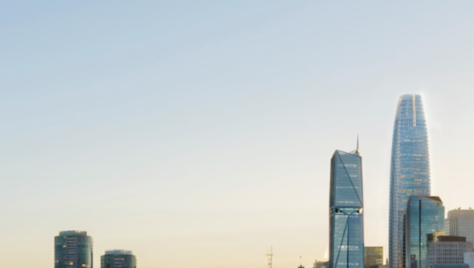 Gavin Patterson: Towards a Cohesive and Sustainable Post-Pandemic World ...