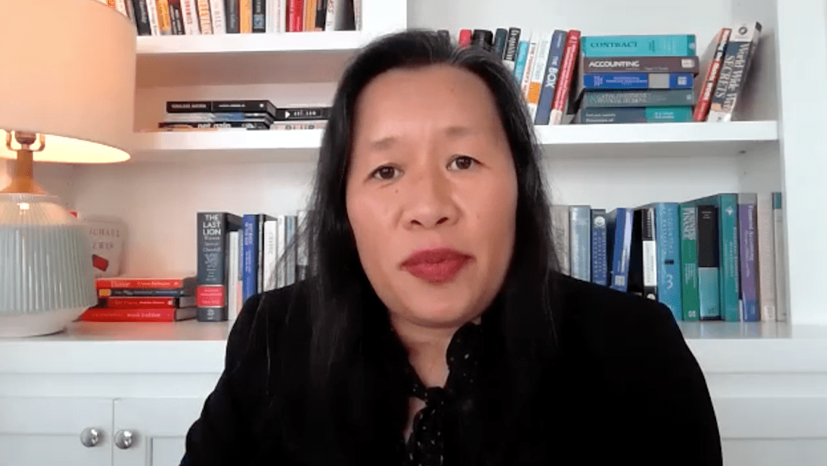 Honeywell's Que Thanh Dallara on Driving Growth During the New Normal ...