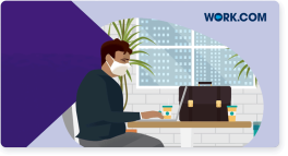 thrive-guide-card - Salesforce