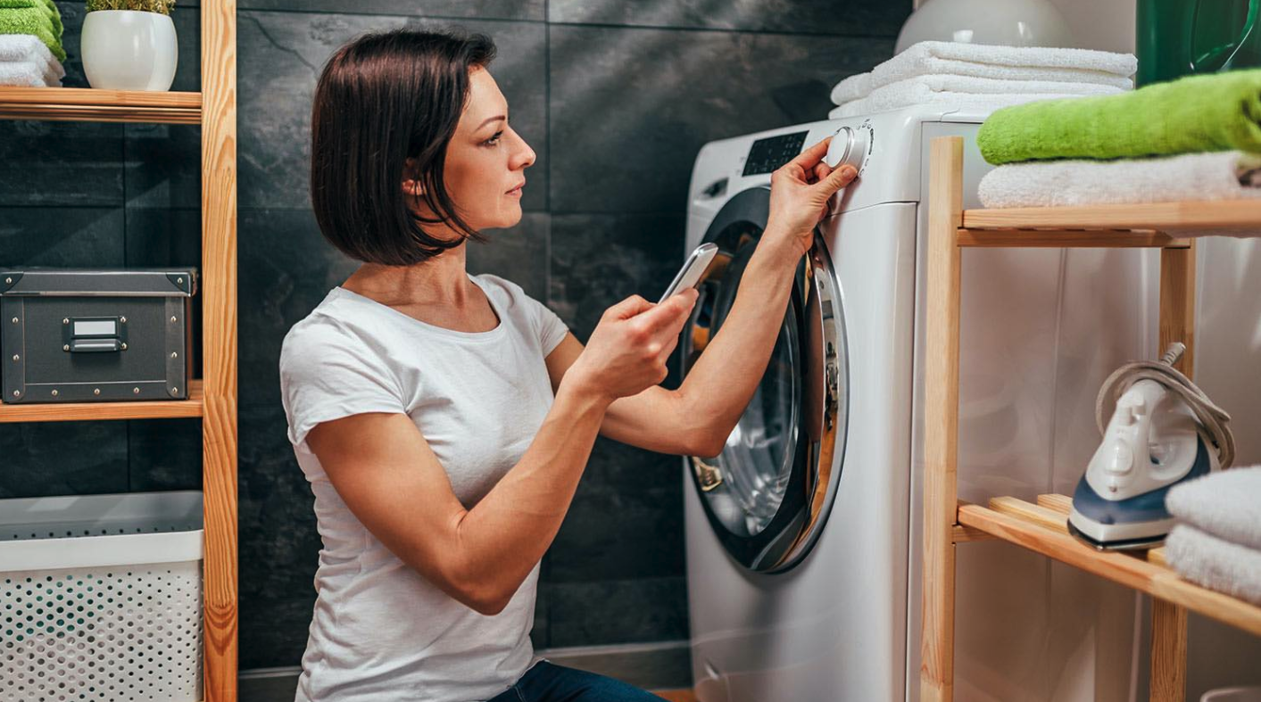 Deliver Service Anytime, Anywhere Via Visual Remote Assistance - Salesforce