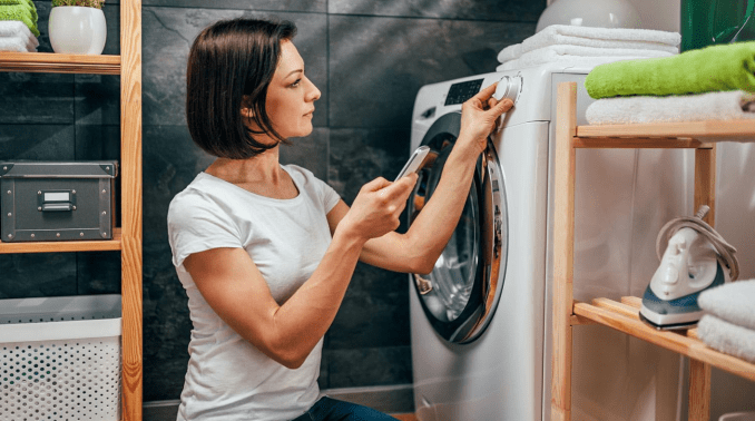 Deliver Service Anytime, Anywhere Via Visual Remote Assistance - Salesforce