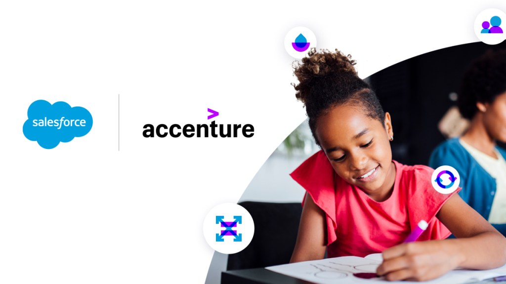 The Path to Integrating ESG Data into the Core of a Business - Behind ...