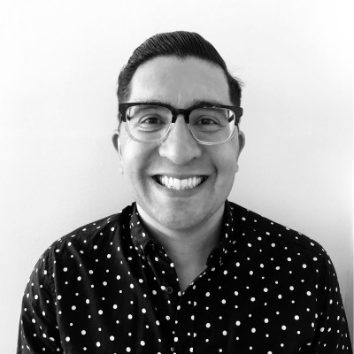Our Quarterly Equality Update: February 2021 - Salesforce