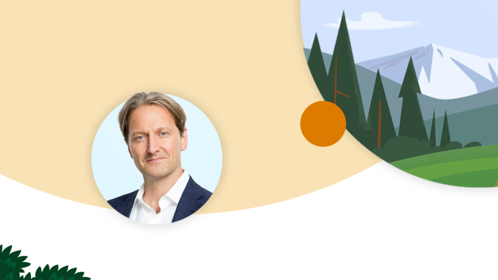 Salesforce Names David Schmaier President & Chief Product Officer ...
