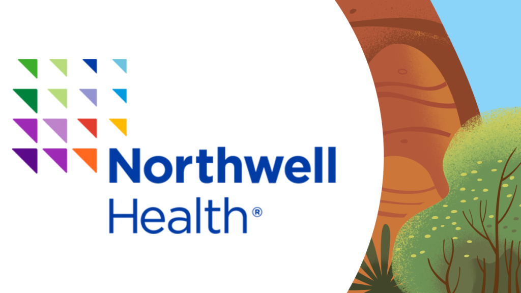 Northwell Health: Serving Two Million Patients, Enhancing Speed and ...
