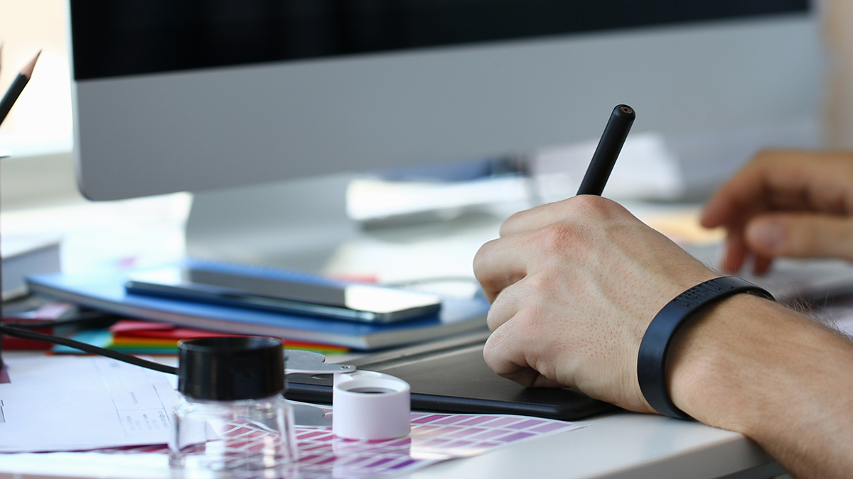 Salesforce Doubles Down on Inclusive Design Commitment, Hires Elise Roy ...