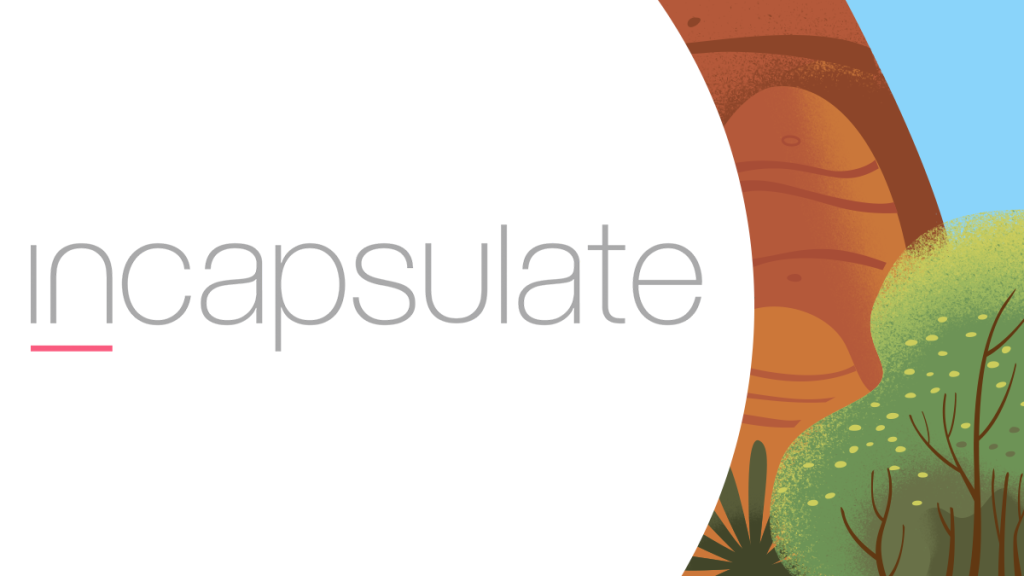 incapsulate 1200x675 - Salesforce