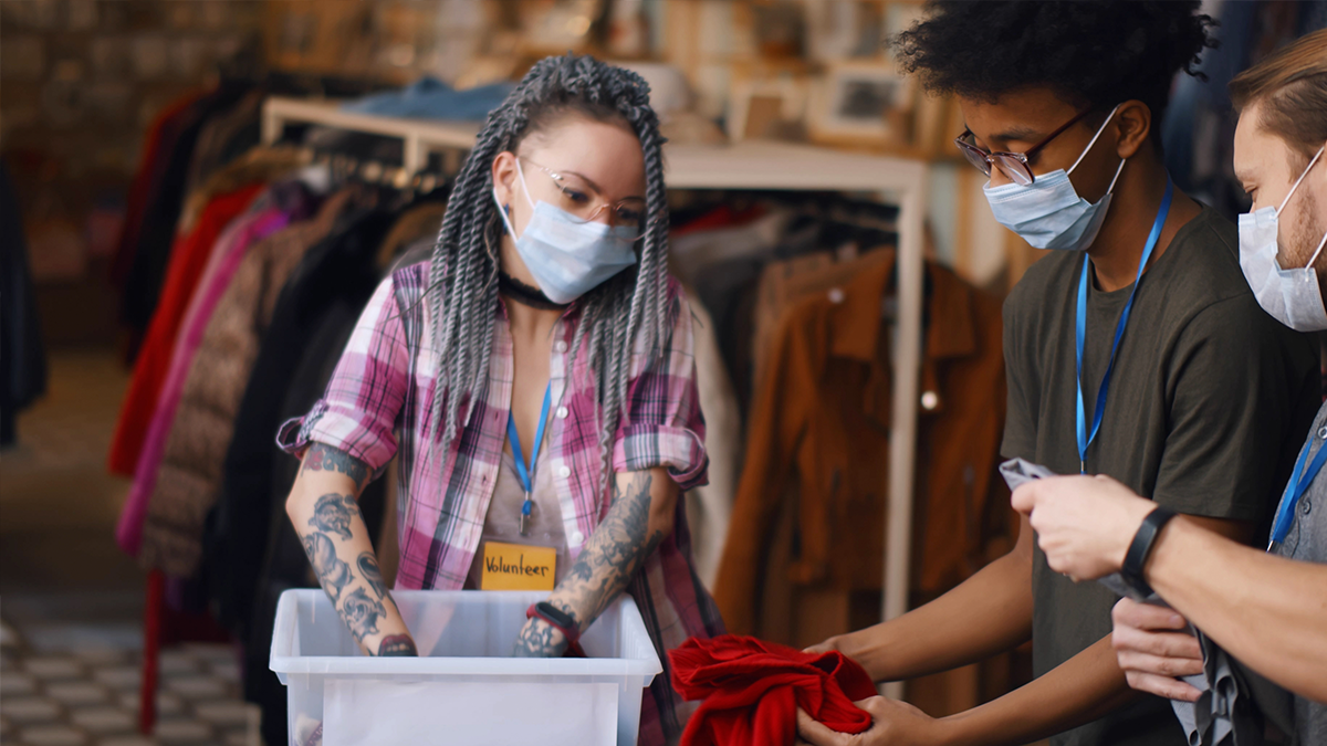 Stakeholder Capitalism Archives - Page 15 of 37 - Salesforce News