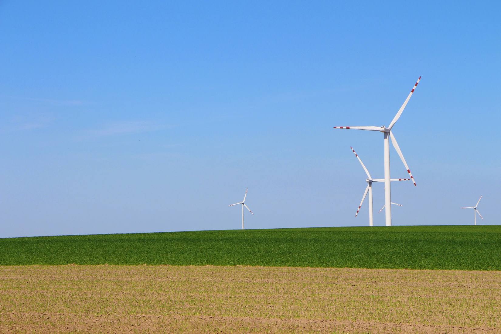 megawatt - Salesforce