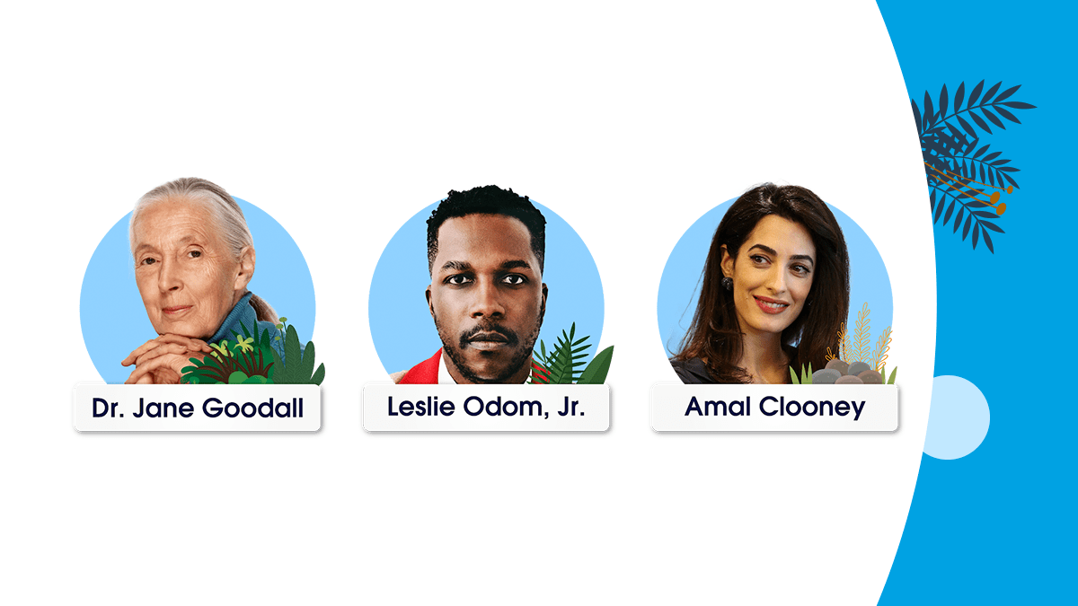 Salesforce.org Introduces Marketing Cloud for Nonprofits to Provide ...