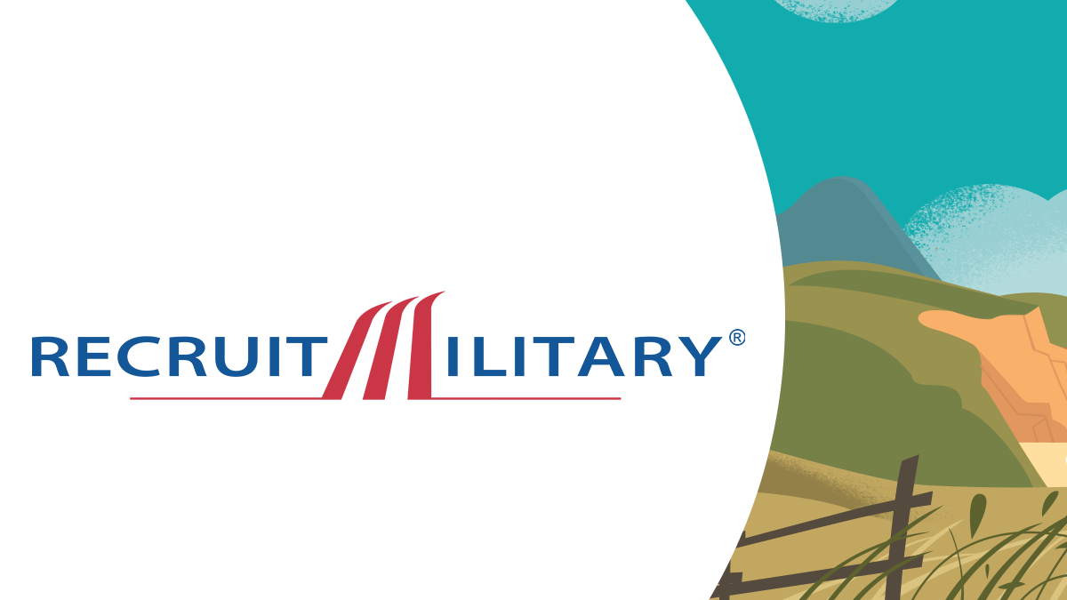 AI, Automation Helps RecruitMilitary Connect Veterans With Careers ...