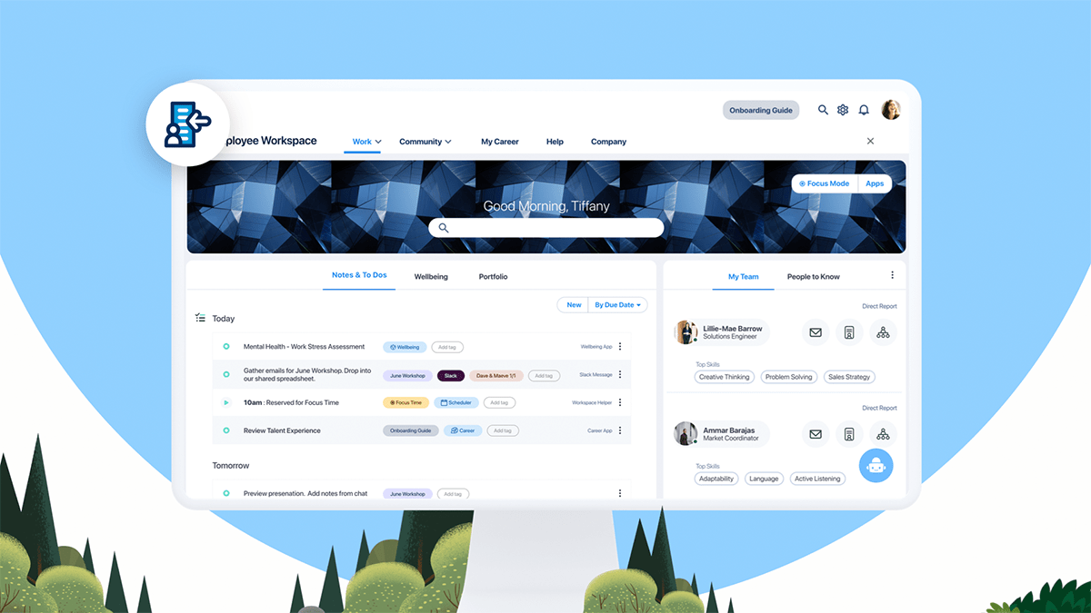 The New Normal Archives - Salesforce News