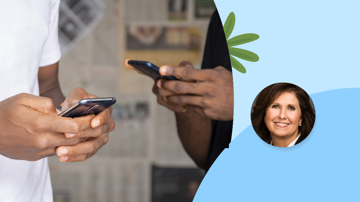 How CIOs Are Redefining Employee Experience - Salesforce News