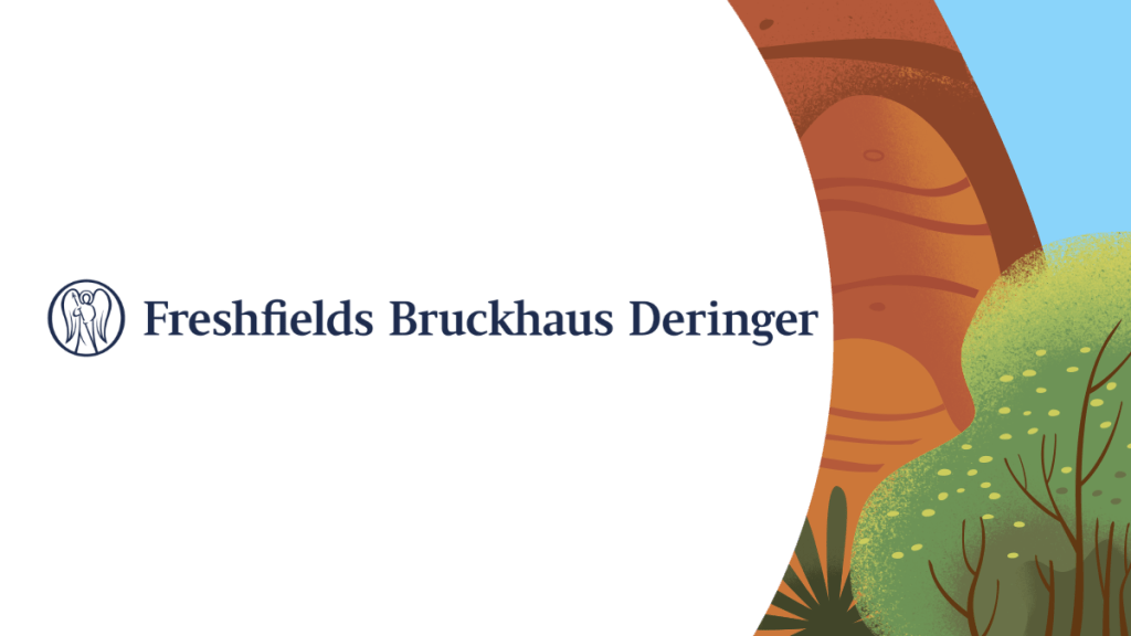 Global Elite Law Firm Freshfields Invests in Client Experience with ...