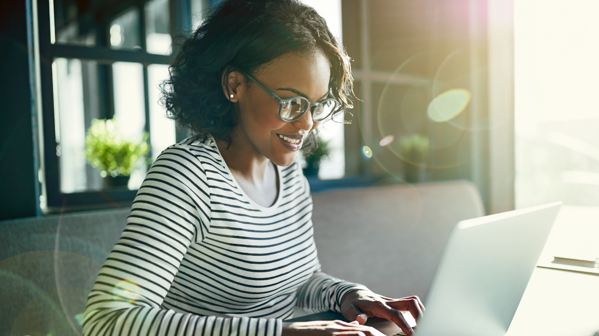 Insider: How Trailhead Helps Pave a Path for Tech Job Breakthroughs ...