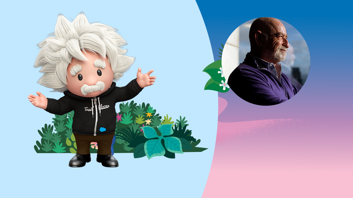 Linked Content Archive - Page 8 of 11 - Salesforce