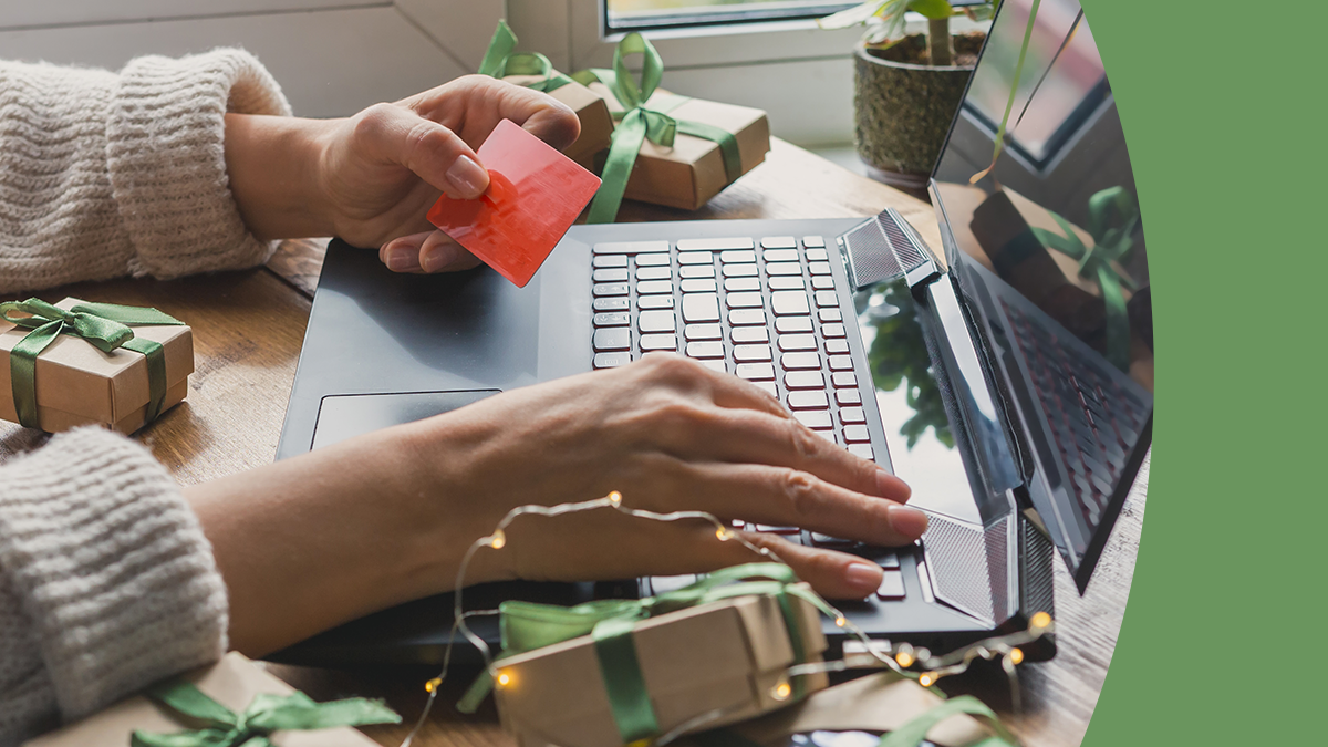 Consumers Expected to Face Higher Prices this Holiday Season ...