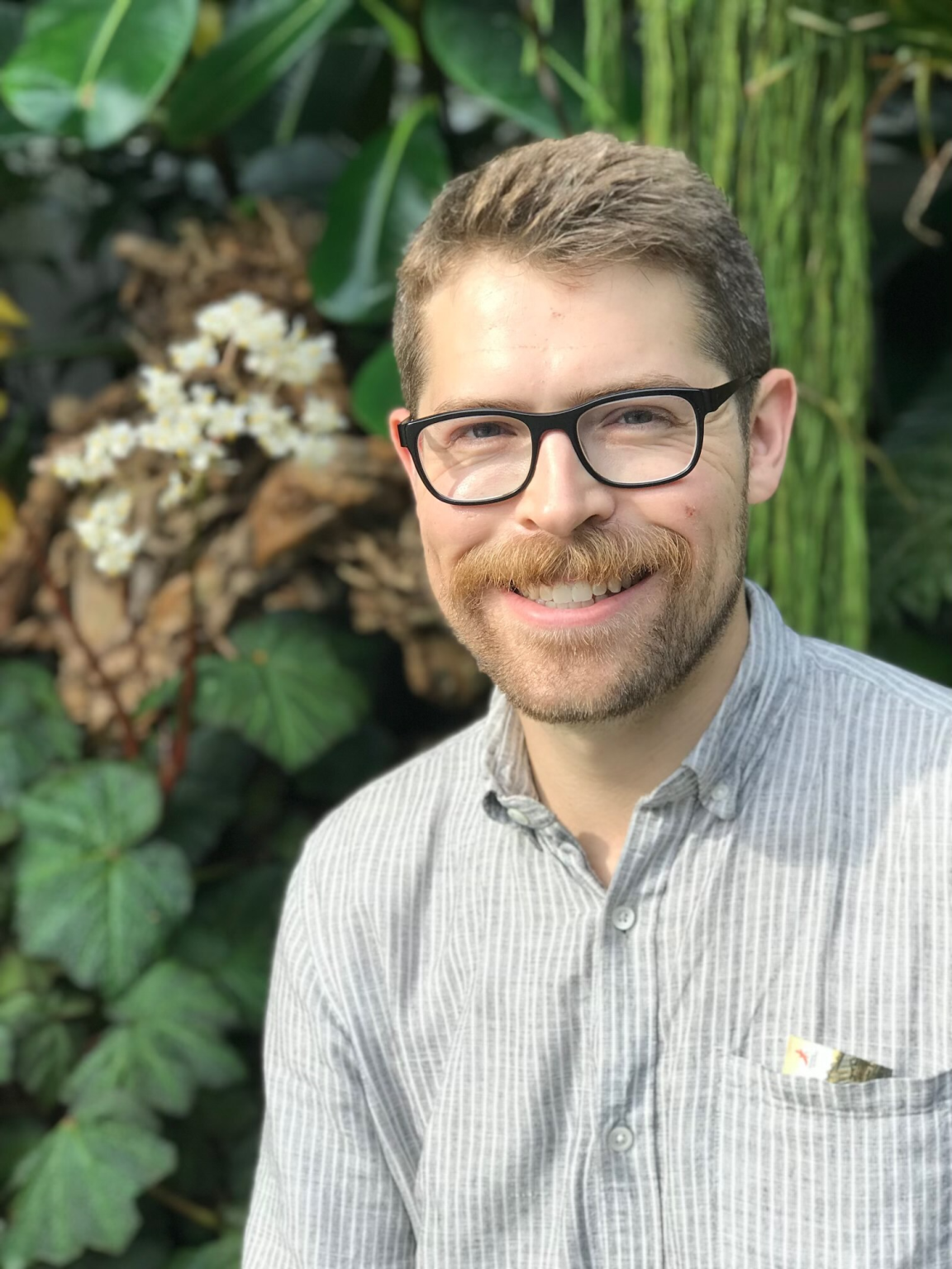 IMG_0104 - Salesforce