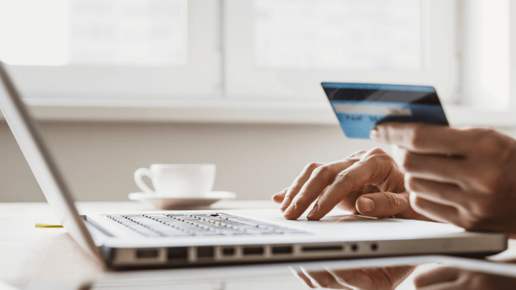 Salesforce Positioned as a Leader in Gartner Magic Quadrant for Digital ...