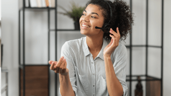 Salesforce Named a Leader in 2021 Gartner® Magic Quadrant™ for Field ...
