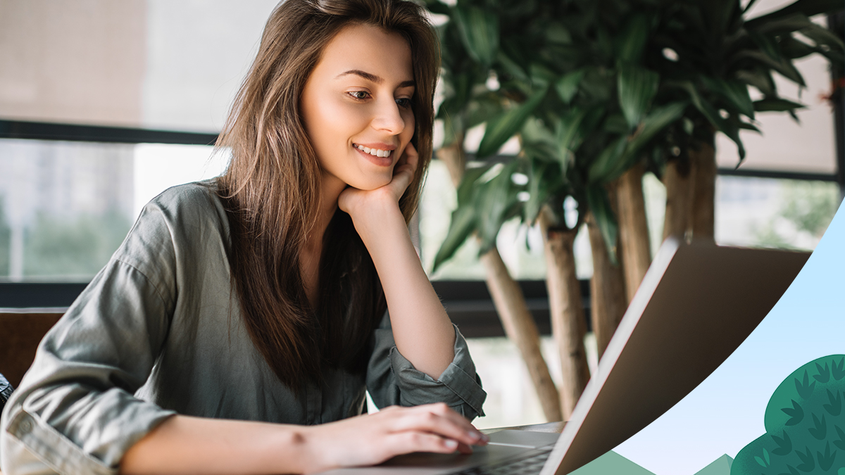 Trusted Tech: How Transparency and Accountability Play a Role in Modern ...