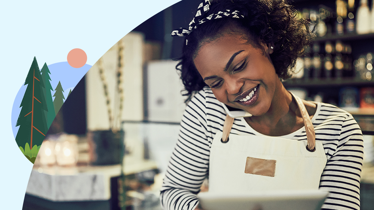 How a Salesforce Program Supports Women Returning to India's Workforce ...