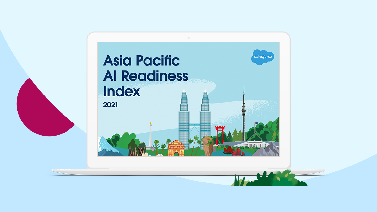 Artificial Intelligence Archives - Salesforce News