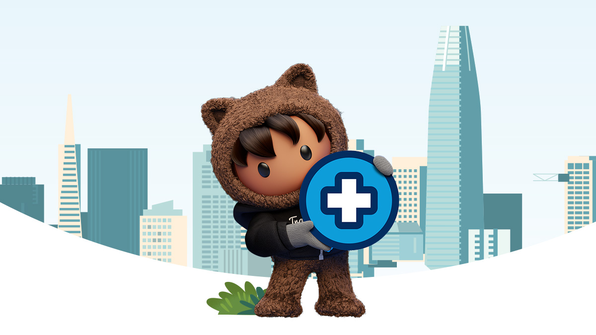 What is Salesforce Safety Cloud? A Closer Look - Salesforce News