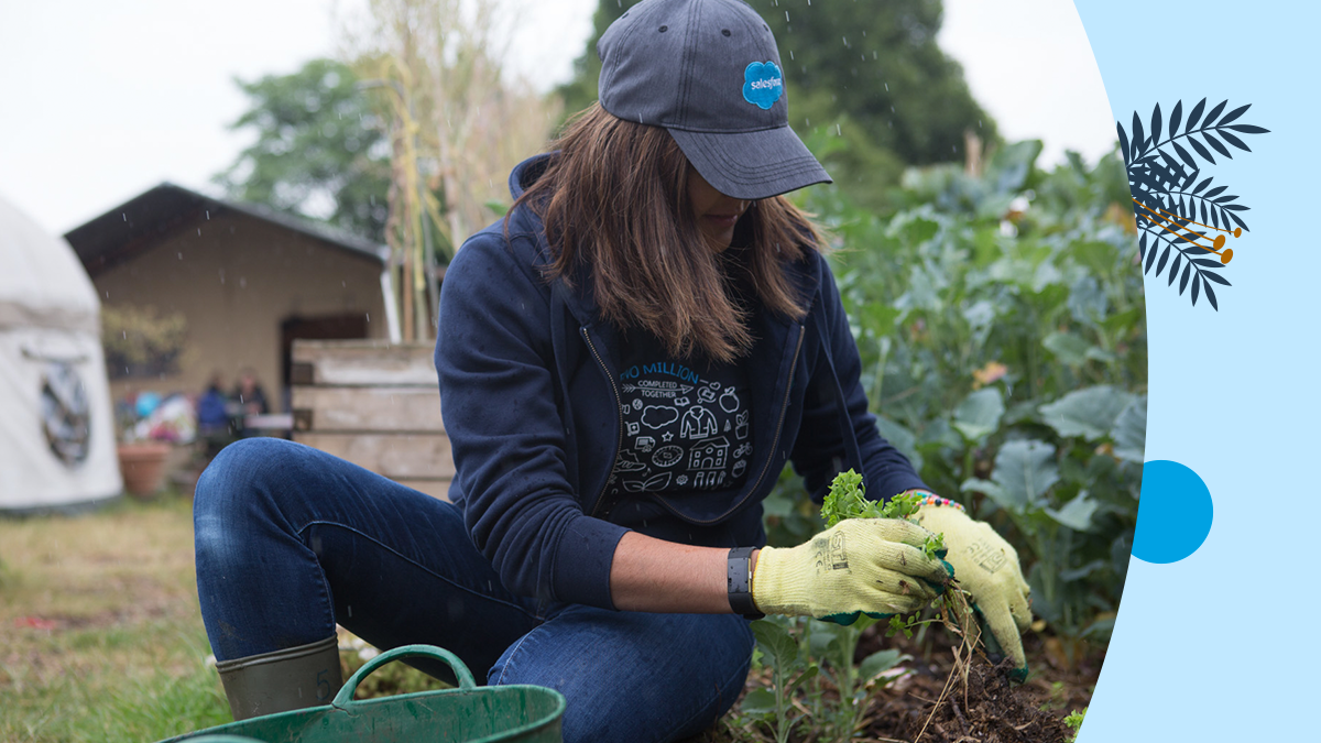 Awards and Recognition Archives - Salesforce News