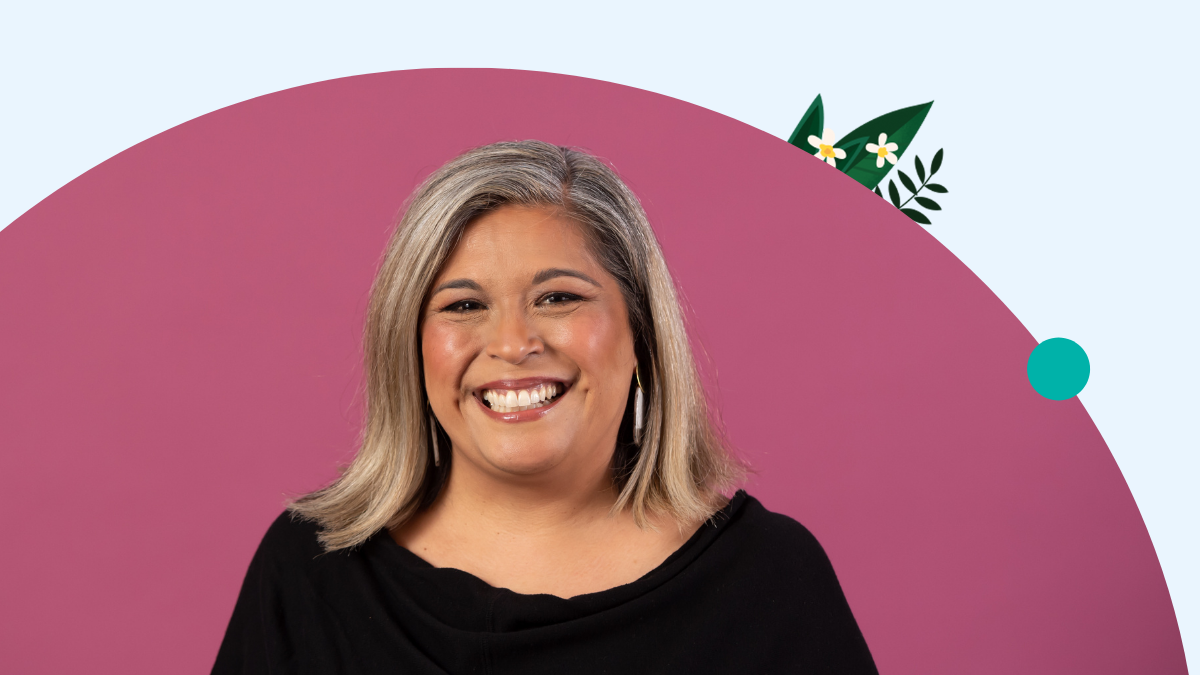 Salesforce Appoints Lori Castillo Martinez as Executive Vice President ...