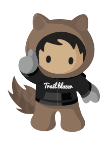 12 Salesforce Facts and Figures You Might Not Know - Official Company Stats
