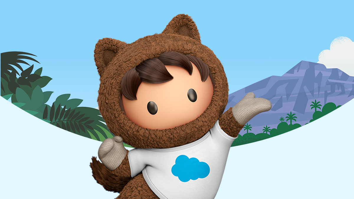 Salesforce Named to World’s Most Ethical Companies List for 13th Time ...